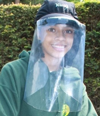 Transforming the diagnosis and clinical management of xeroderma ...