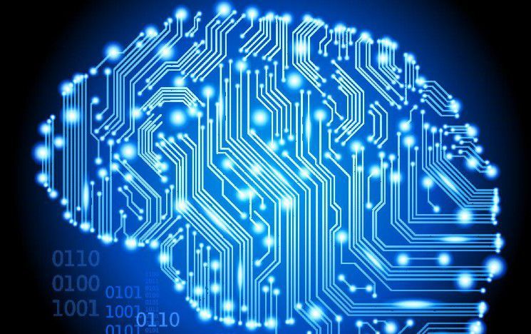 Computational neuroscience and AI : Research in Sussex Neuroscience ... Computational neuroscience and AI : Research in Sussex Neuroscience ...