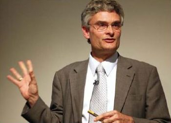 New Council members : Broadcast: News items : University of Sussex