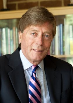 VC re-appointed for another five years : Broadcast: News items ...