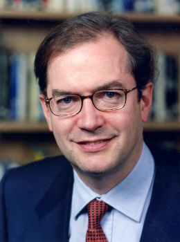 Nigel Newton - Alchetron, The Free Social Encyclopedia