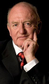 Sussex historian awarded prestigious prize : News : University of Sussex