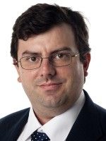 New Sussex study furthers Einstein’s ‘theory of everything’ : Broadcast ...