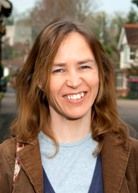 Physics student takes up politics : Broadcast: News items : University ...