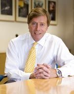 Comment: Social mobility in education can change lives : Broadcast ...