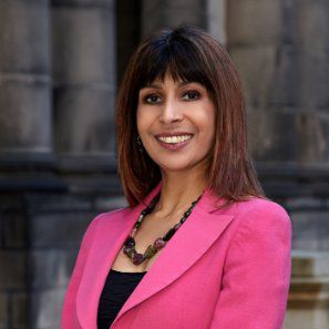 UCU should consult members on USS pensions offer : Broadcast: News ...