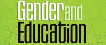 CORTH Member Padmini Iyer new paper - "Due to all this fear, we’re ...