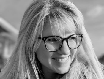 Adam Weiler Award winner Sam Harrold: ‘My work challenges the narrative ...