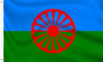 Sussex Law School demonstrates the positive value of law for our local ...