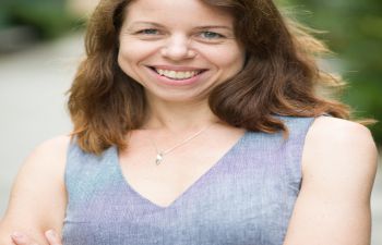 Blog articles : Blog : University of Sussex Business School ...