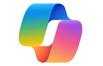 Unlock the Power of AI with Microsoft Copilot : Staff Hub : University ...