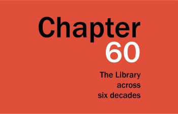 Chapter 60 - Sussex Library celebrates 60 years of knowledge and ...