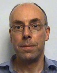 Links and Staff Contacts : Wolfson Centre for Biological Imaging ...