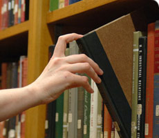 Schools and services : University of Sussex