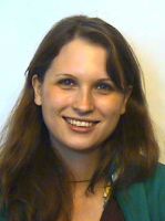 Sarah Ollerenshaw : University of Sussex