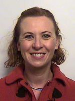 Lara Freeman : University of Sussex