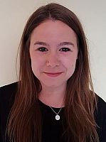 Applied Child Psychology MSc : University of Sussex