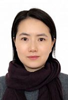 Biomedical Engineering MSc : University of Sussex