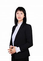 Fei Zuo : University of Sussex