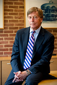 Key facts about Sussex : Undergraduate study : Study with us ...