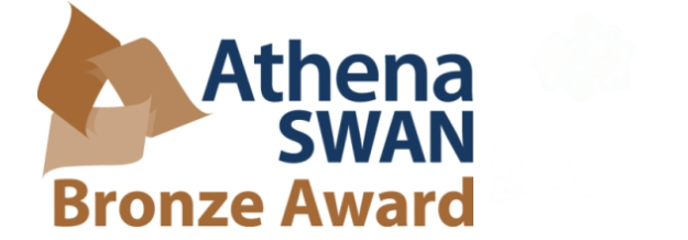 Homepage : Athena Swan : University of Sussex
