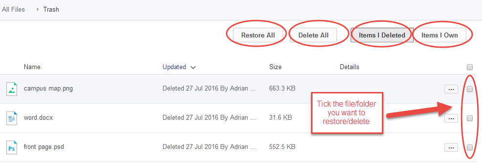 2793 Can I Recover A File I Deleted Accidentally In Box Help ITS University Of Sussex 2793-can-i-recover-a-file-i-deleted-accidentally-in-box-help-its-university-of-sussex