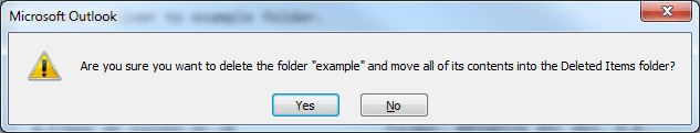 482 How Do I Delete Email Folders Help ITS University Of Sussex 482-how-do-i-delete-email-folders-help-its-university-of-sussex