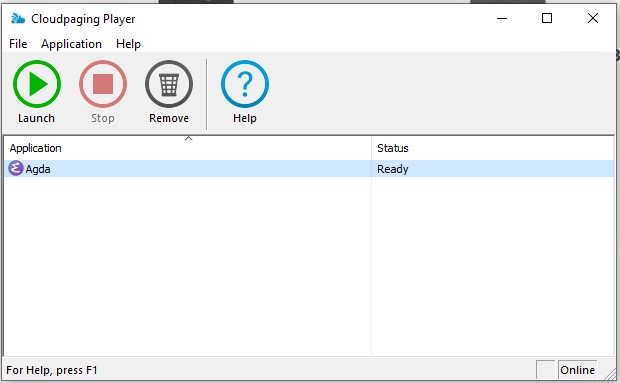 Software Hub : Questions and answers : Software Hub : ... : ITS ...
