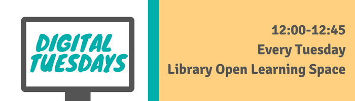 Home : Library : University of Sussex