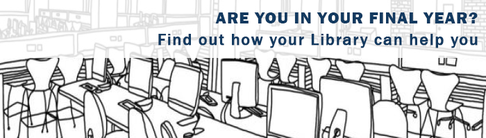 Home : Library : University of Sussex