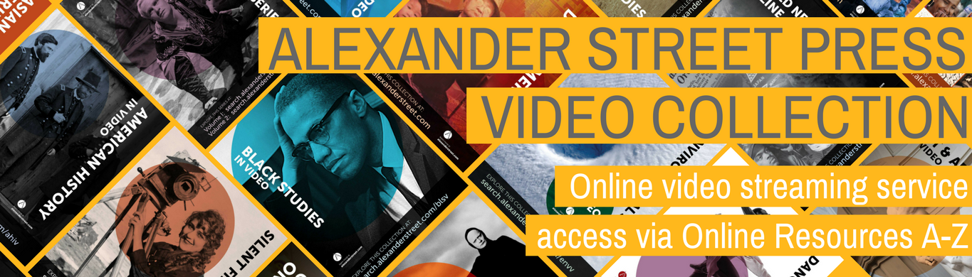 Home : Library : University of Sussex