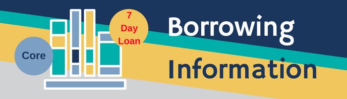 Home : Library : University of Sussex