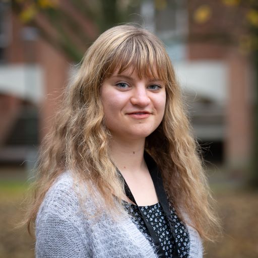 People – Ion Quantum Technology Group