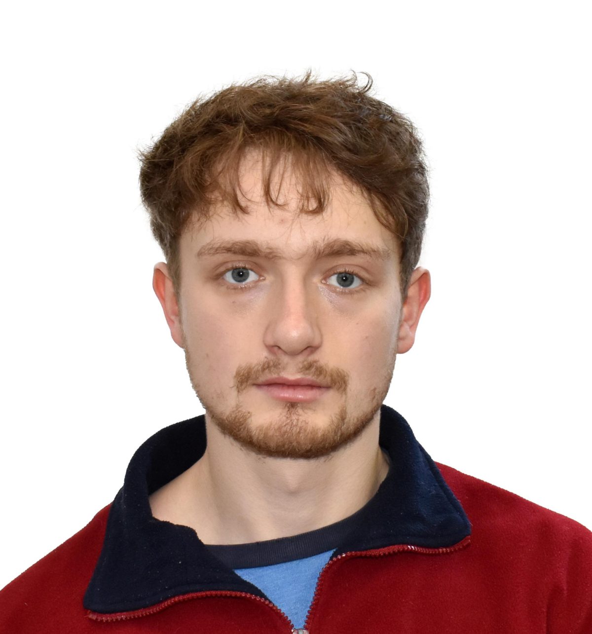 People – Ion Quantum Technology Group