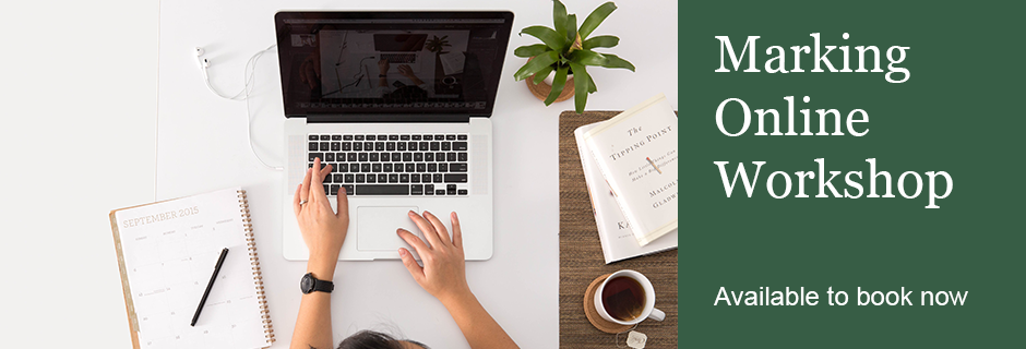 Technology Enhanced Learning : University of Sussex