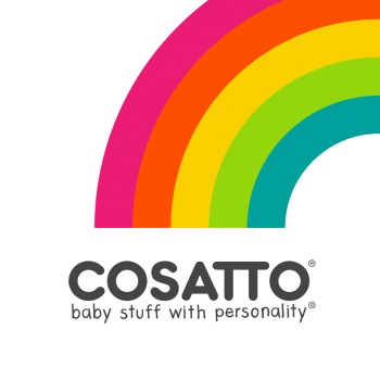 Research : The Sussex Baby Lab