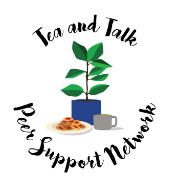 Tea and Talk Peer Support Network : Settling into student life ...