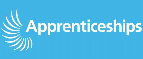 Staff Apprenticeship Scheme : Planning your development ...