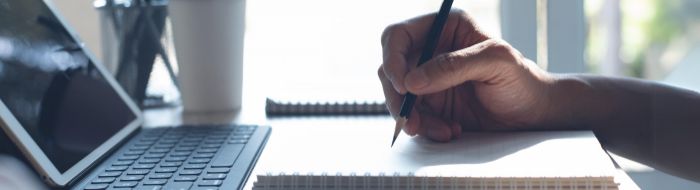 Online learning : Organisational Development : Schools and services ...