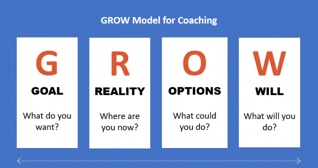 Coaching skills for managers : Leadership and management ...