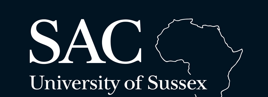 Research : Geography : University of Sussex