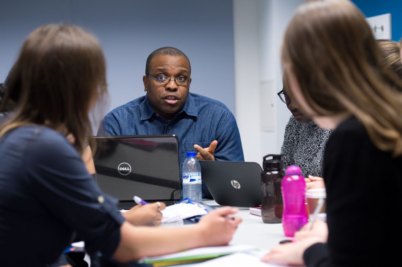 Research degrees : Postgraduate study : Economics : University of Sussex