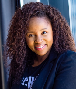 Michelle Cruickshank's Instagram, Twitter & Facebook on IDCrawl