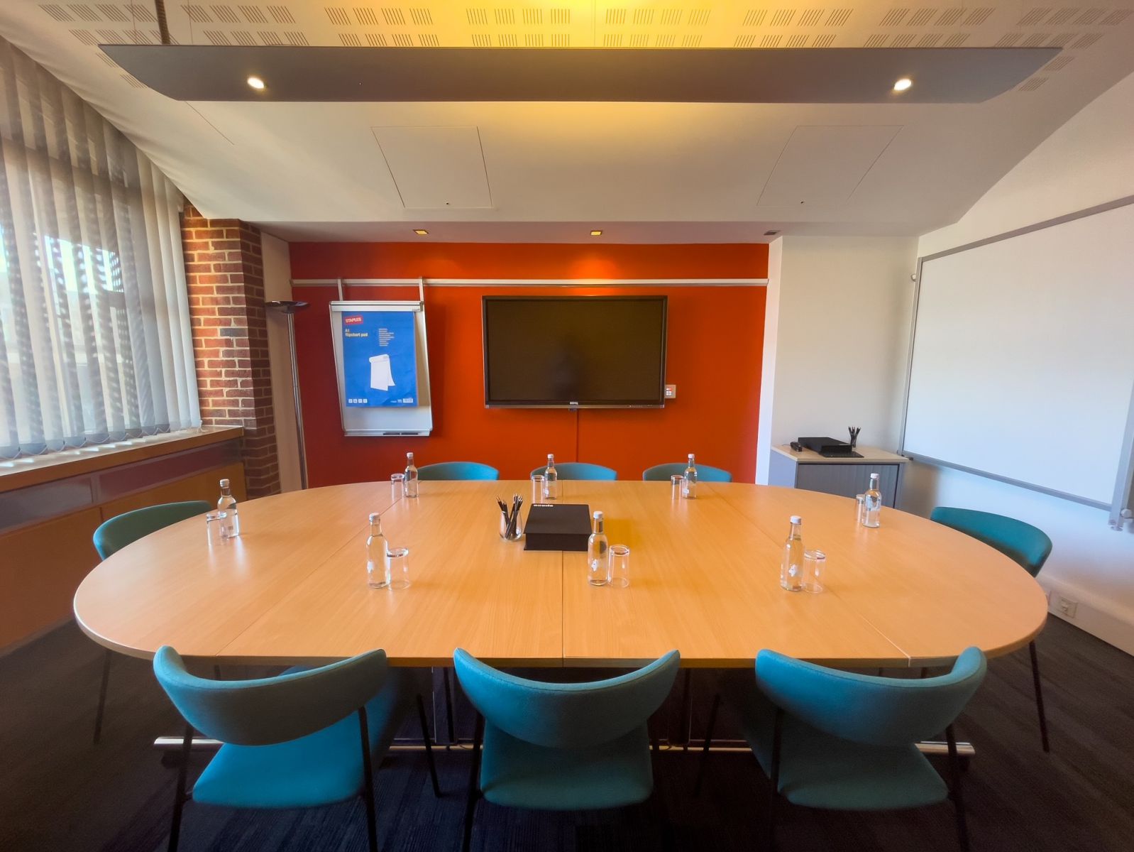 Space with us : University of Sussex