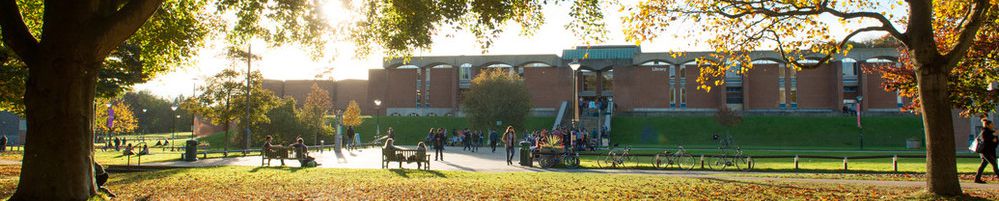 Referencing and academic integrity : Skills Hub : University of Sussex