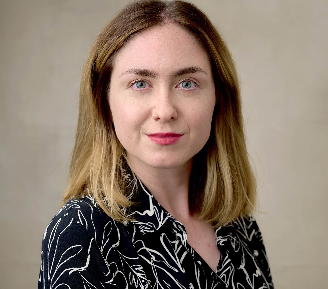 Meet the team : Business and entrepreneurs : Collaborate : University ...